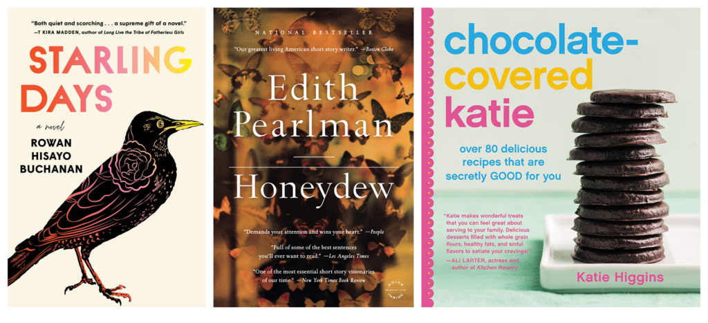 Marketplace - The Palace Project