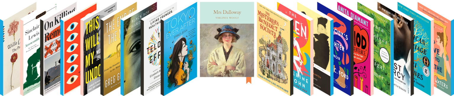 About - The Palace Project