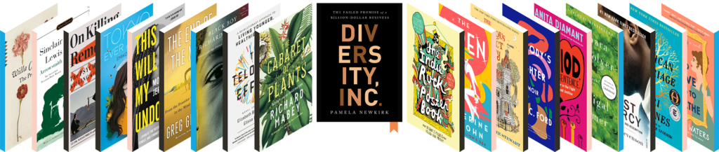 app - The Palace Project