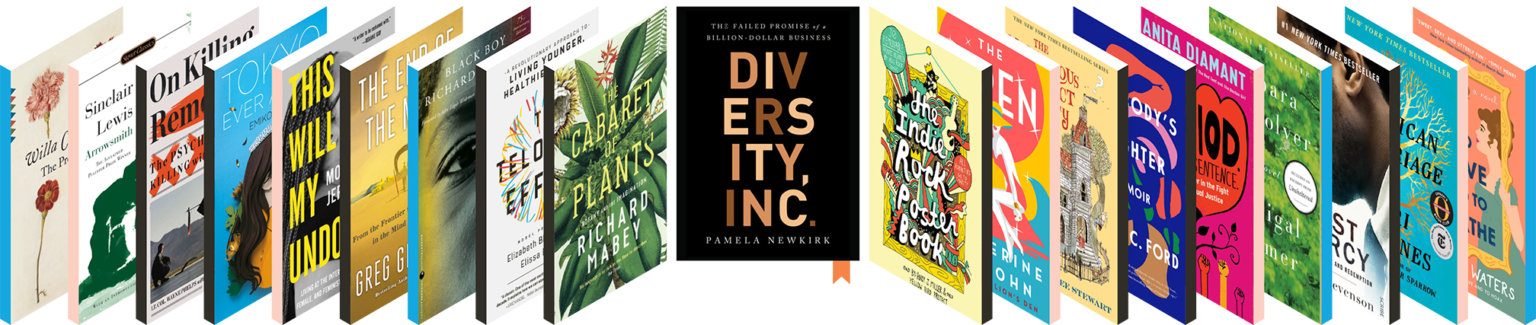 app - The Palace Project