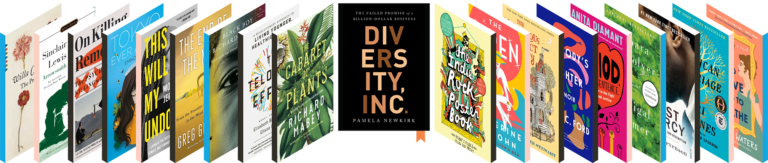 app - The Palace Project