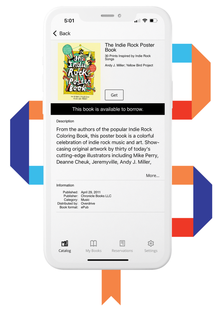 Why Choose Palace? - The Palace Project