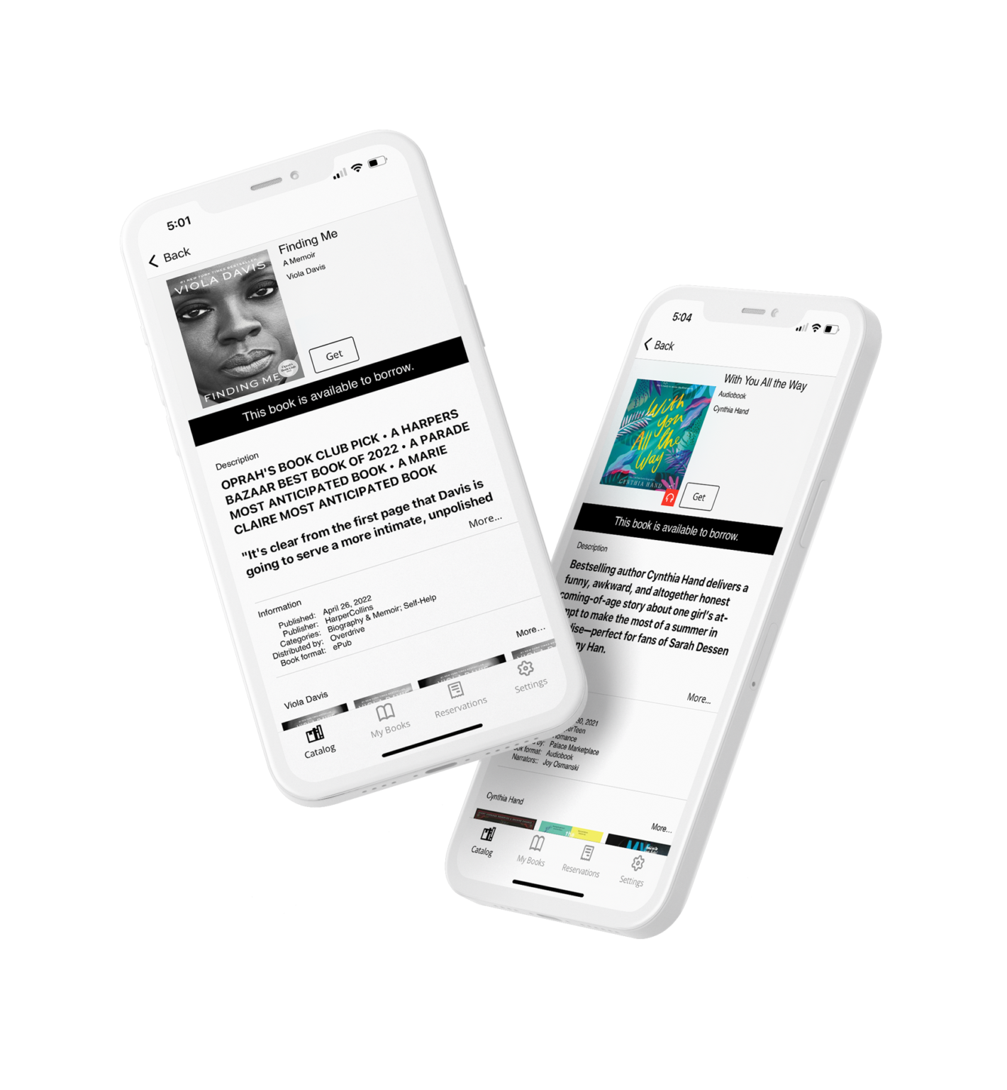 Palace Project Home - The Palace Project