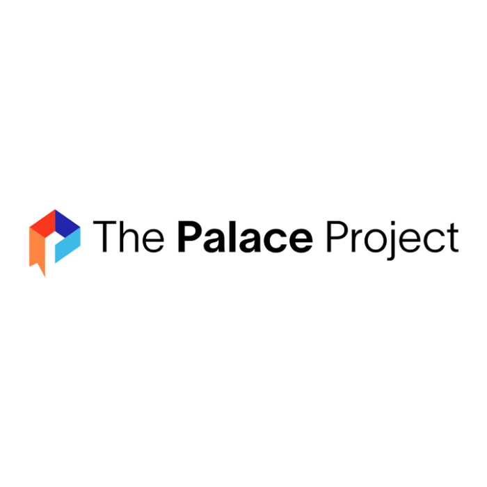Resources - The Palace Project