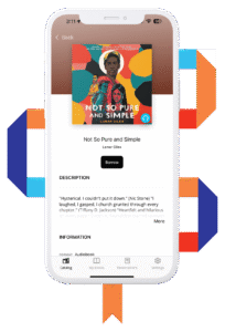 Palace Project Home - The Palace Project