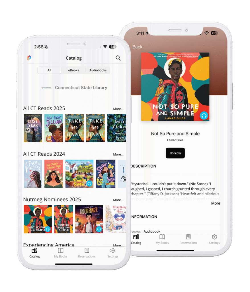 Partner Success Stories - The Palace Project