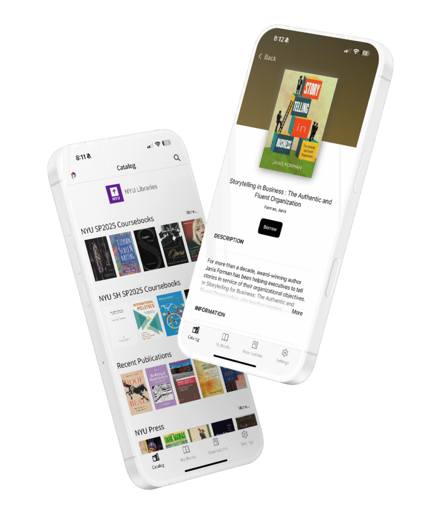 Partner Success Stories - The Palace Project